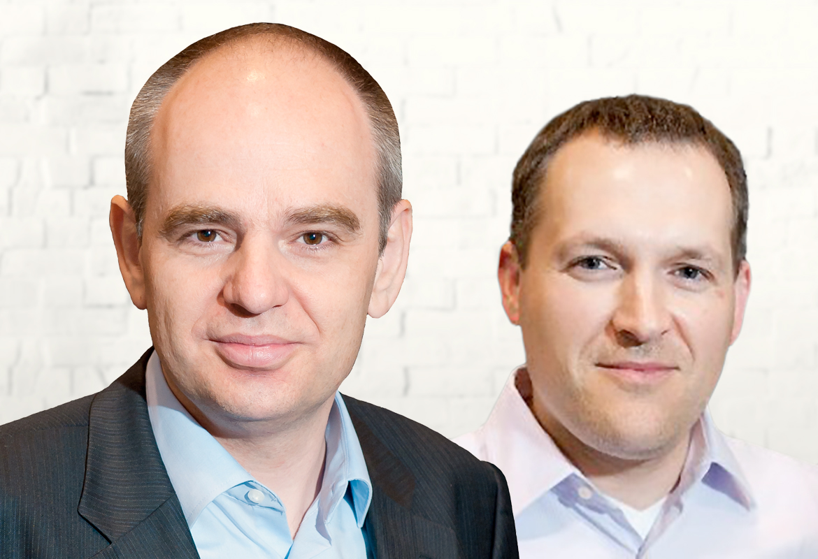 10 exciting reasons why you should join our team at Hubdrive